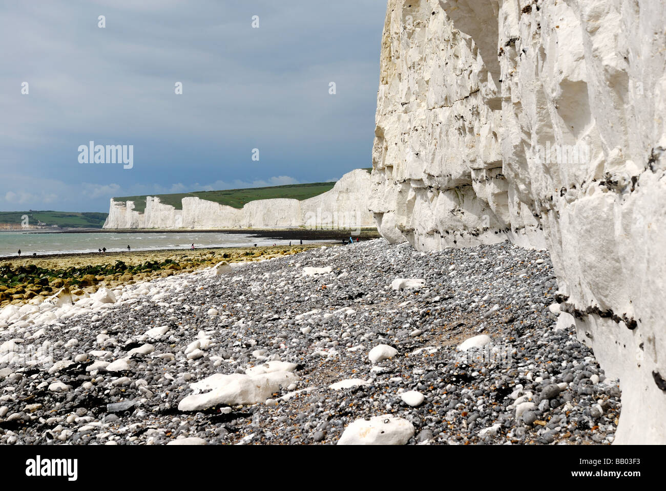 Bb03f3 hi-res stock photography and images - Alamy