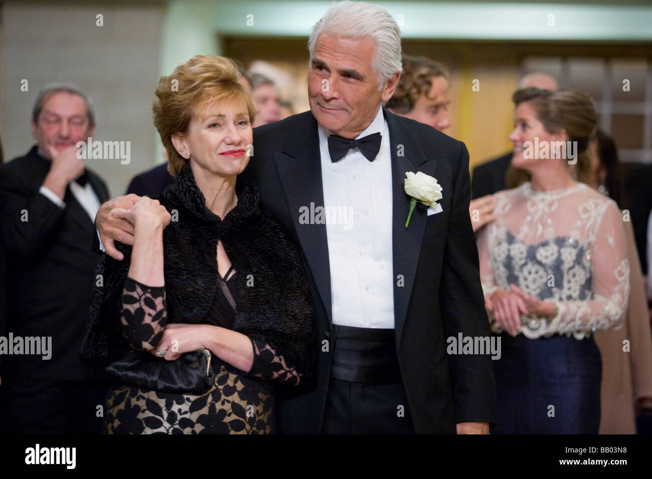 Liane balaban hi-res stock photography and images - Alamy