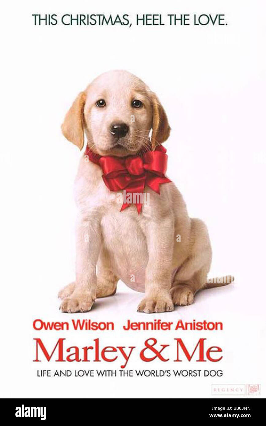 Cinema poster usa hi-res stock photography and images - Alamy