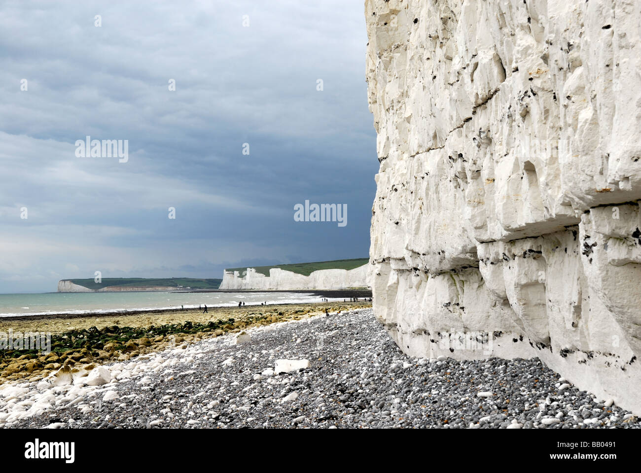 Exposed cliffs tops hi-res stock photography and images - Alamy