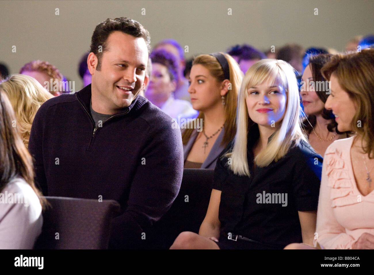 True bella pinci hi-res stock photography and images - Alamy