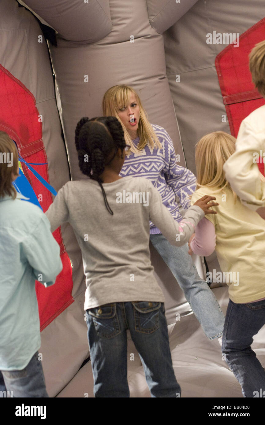 Reese gordon hi-res stock photography and images - Alamy