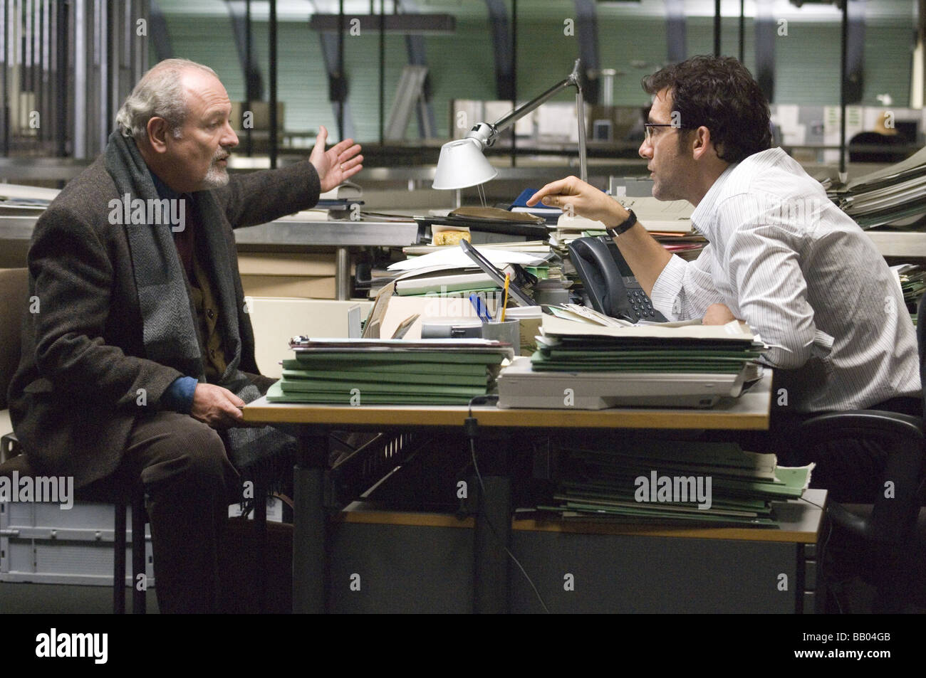 Michel voletti hi-res stock photography and images - Alamy