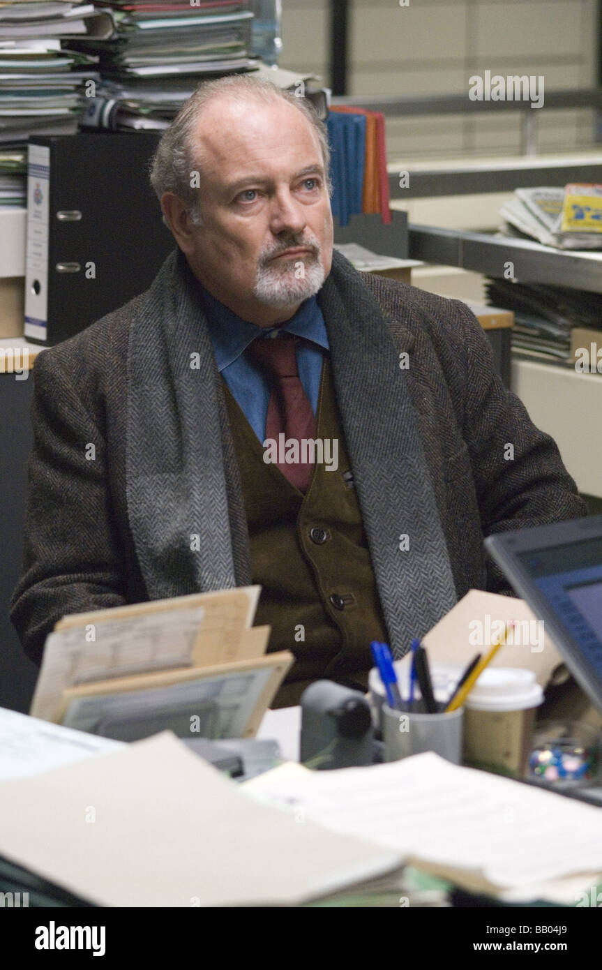 Michel voletti hi-res stock photography and images - Alamy