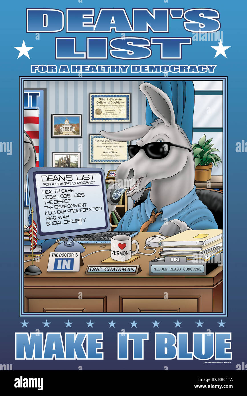 Dean’s list hi-res stock photography and images - Alamy