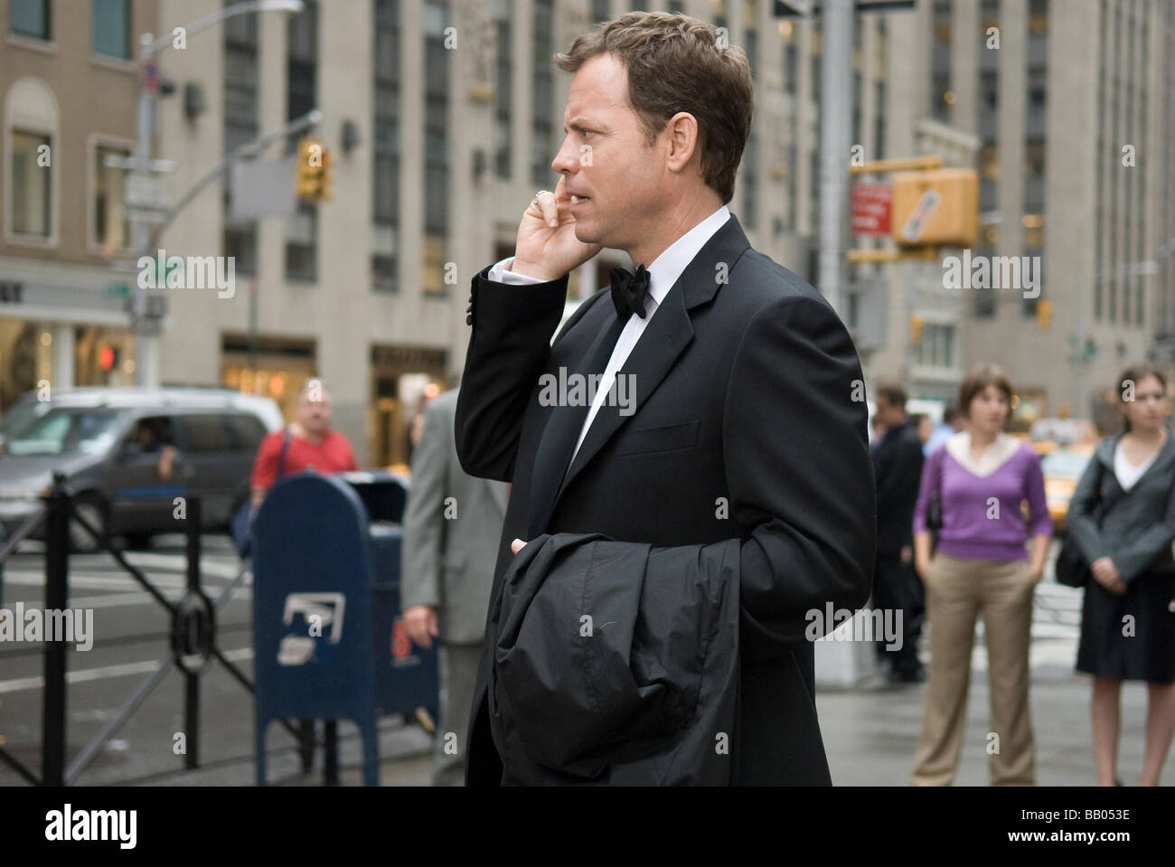 Ghost cell phone hi-res stock photography and images - Alamy