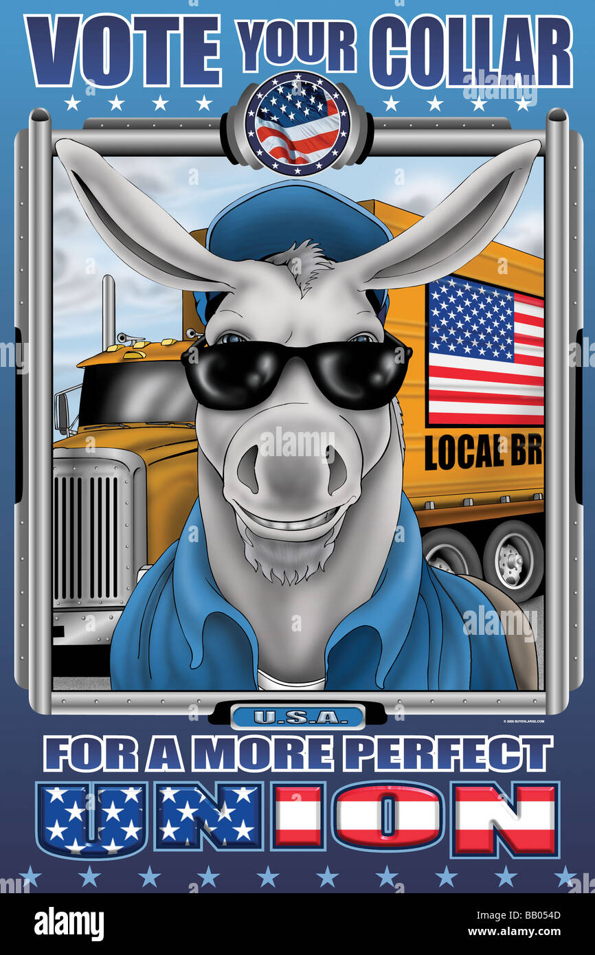 A more perfect union hi-res stock photography and images - Alamy