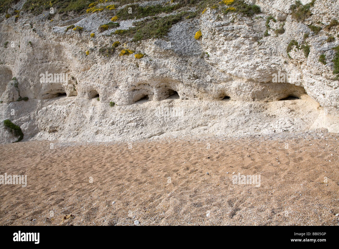 Fault Line High Resolution Stock Photography and Images - Alamy