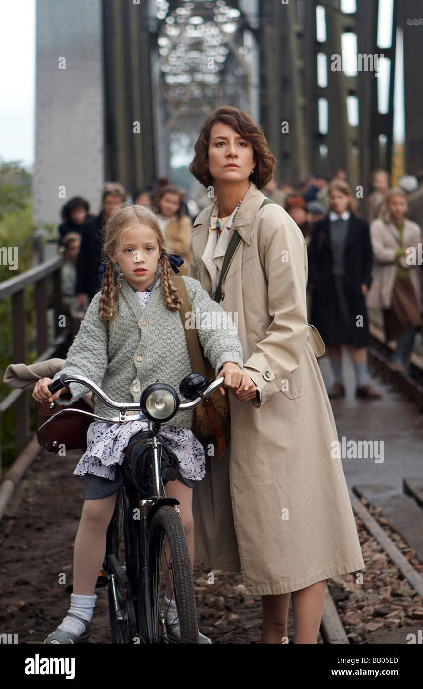 Gasiewska hi-res stock photography and images - Alamy