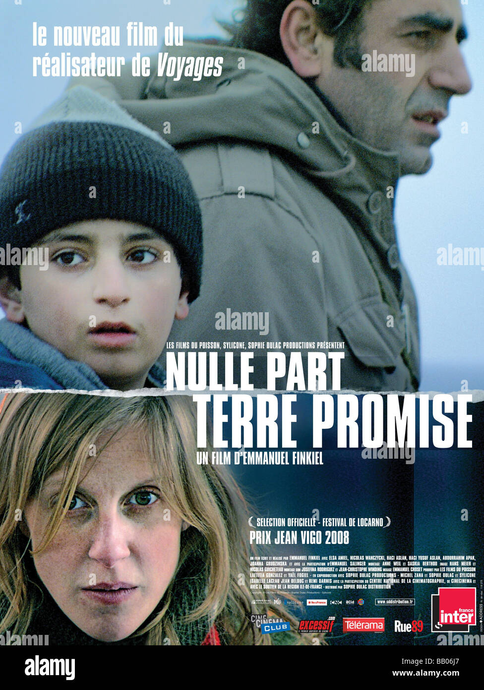 Nulle hi-res stock photography and images - Alamy