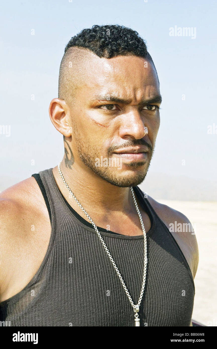 Laz alonzo hi-res stock photography and images - Alamy