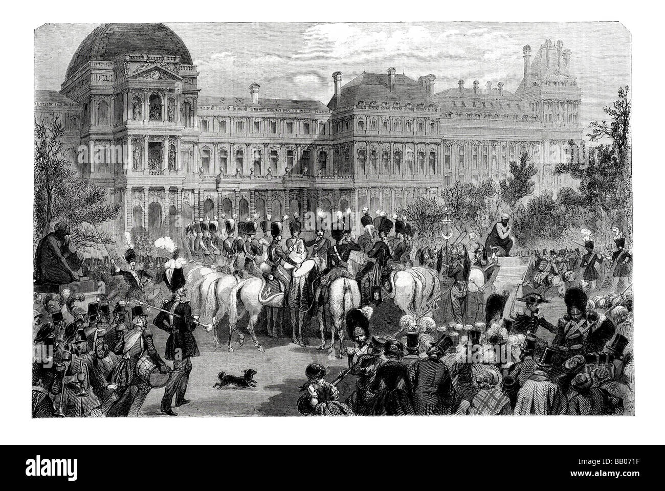 Master celebration hi-res stock photography and images - Alamy