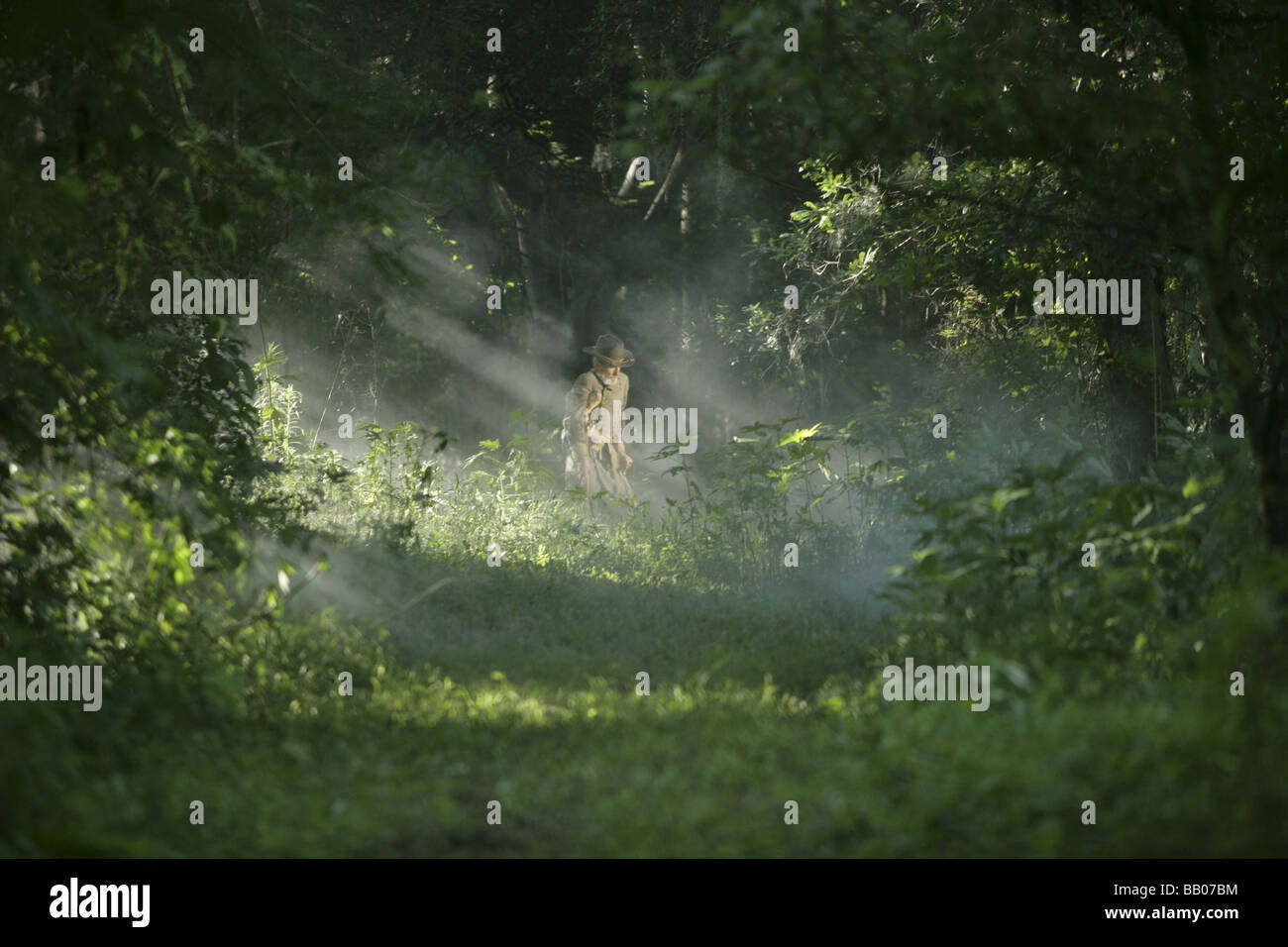 Lee helm hi-res stock photography and images - Alamy