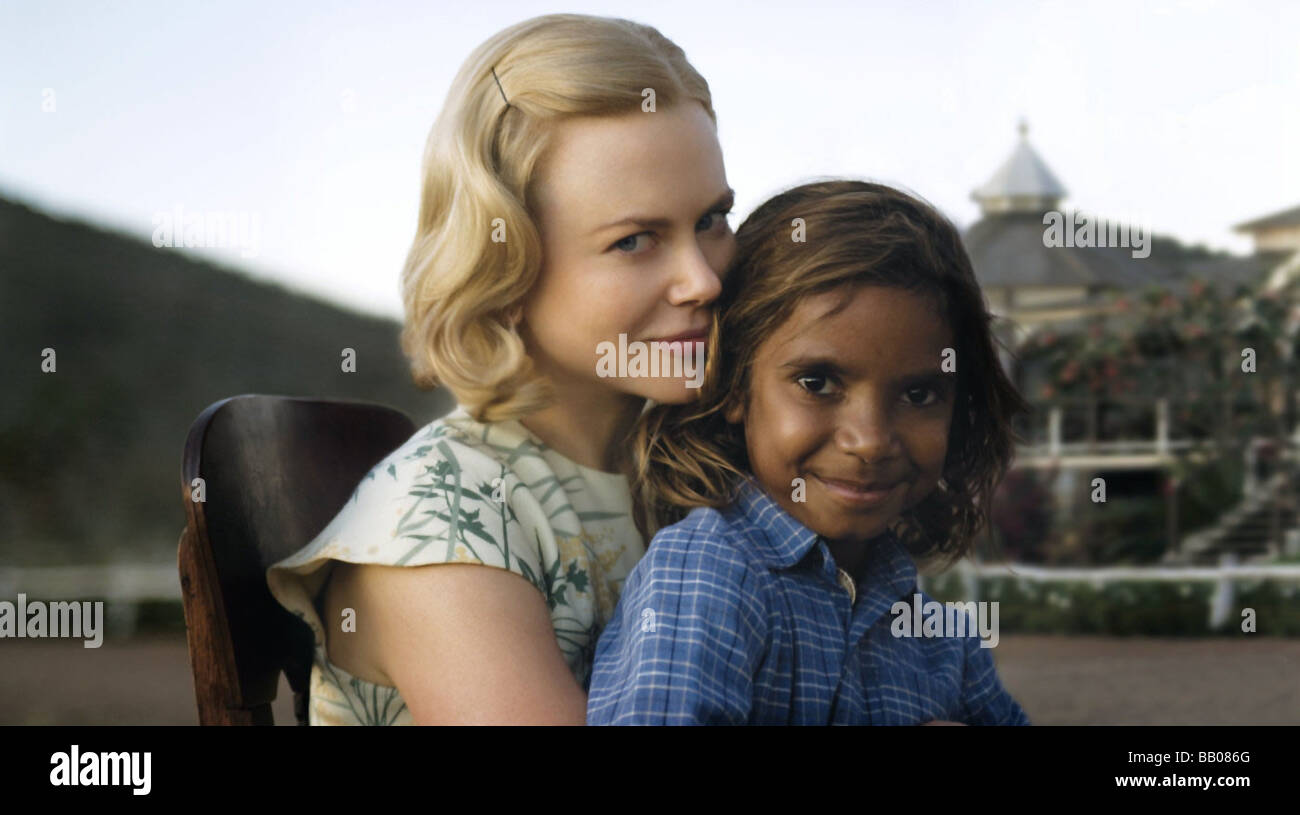 Brandon walters hi-res stock photography and images - Alamy