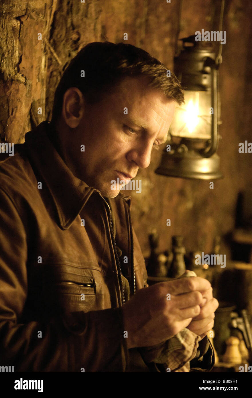 Edward Zwick High Resolution Stock Photography and Images - Alamy