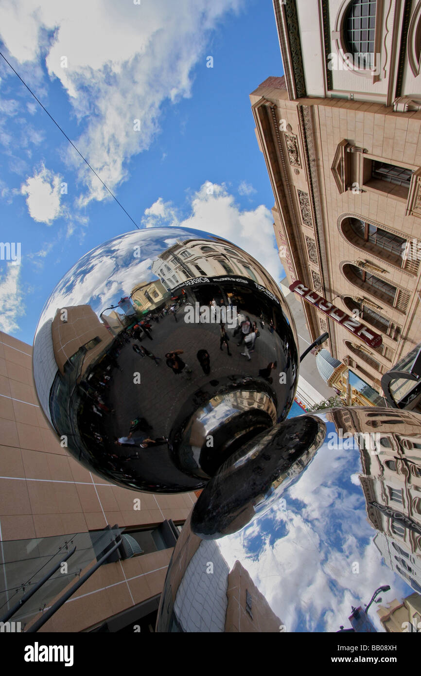 Malls balls hi-res stock photography and images - Alamy