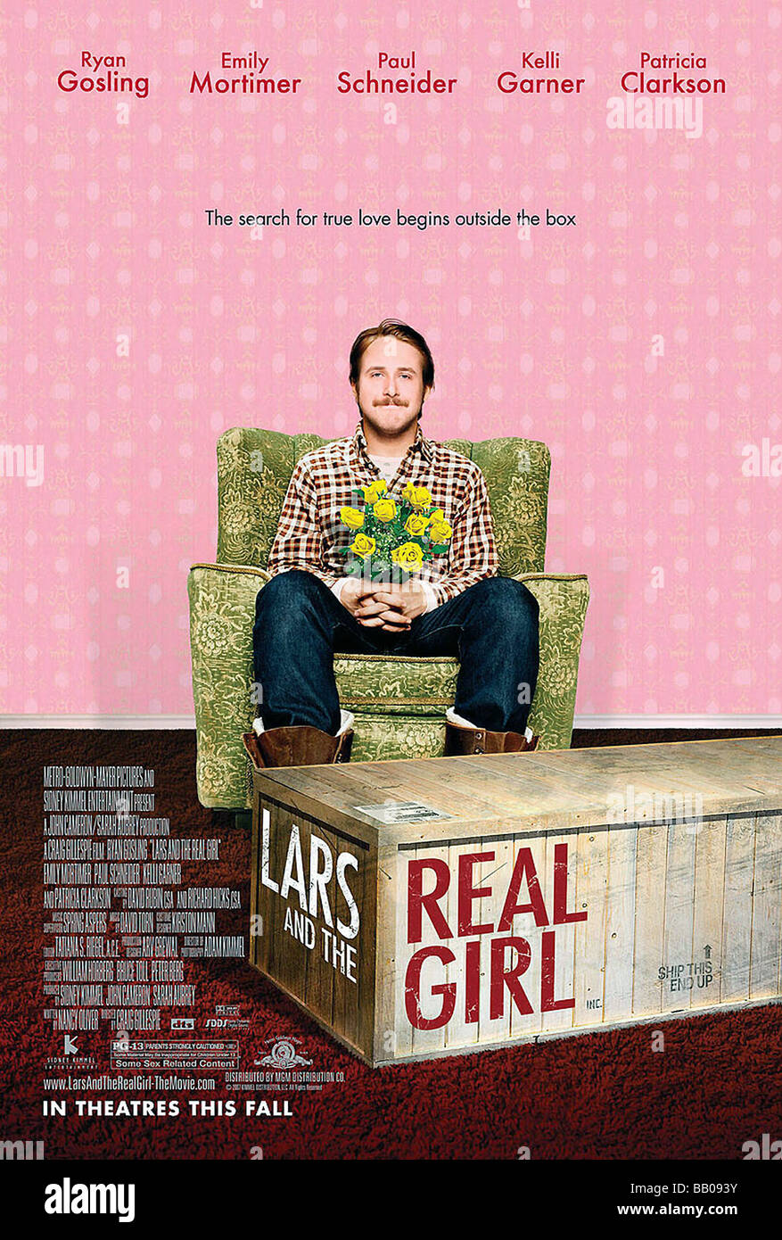 Ryan craig hi-res stock photography and images - Alamy