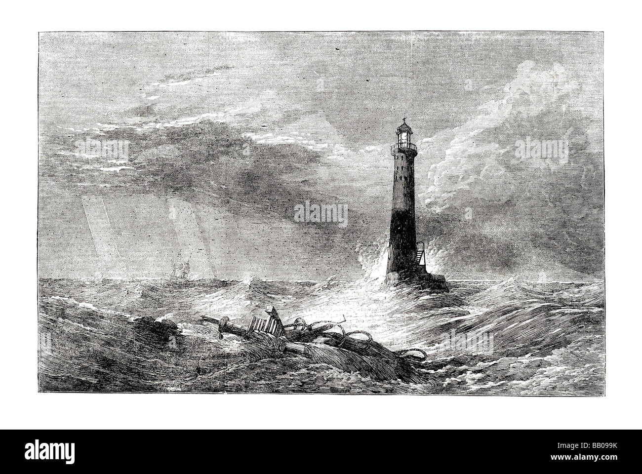 Stanfield hi-res stock photography and images - Alamy