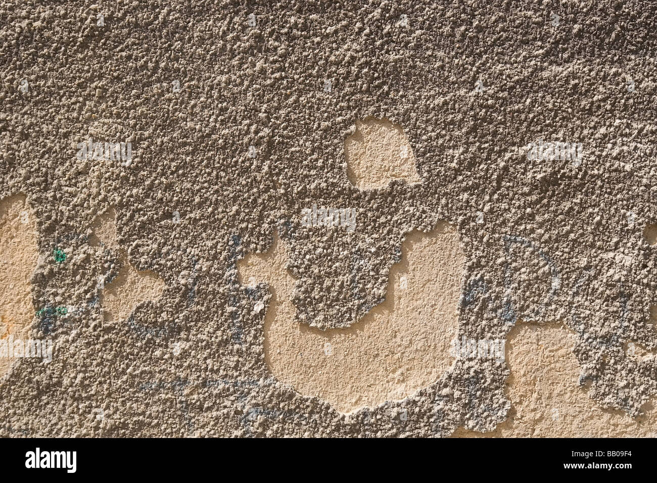 old plaster texture Stock Photo - Alamy