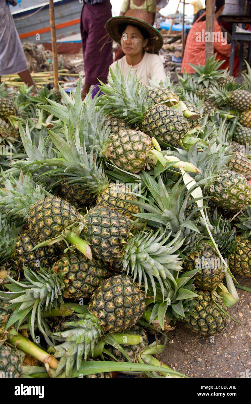 Labutta hi-res stock photography and images - Alamy