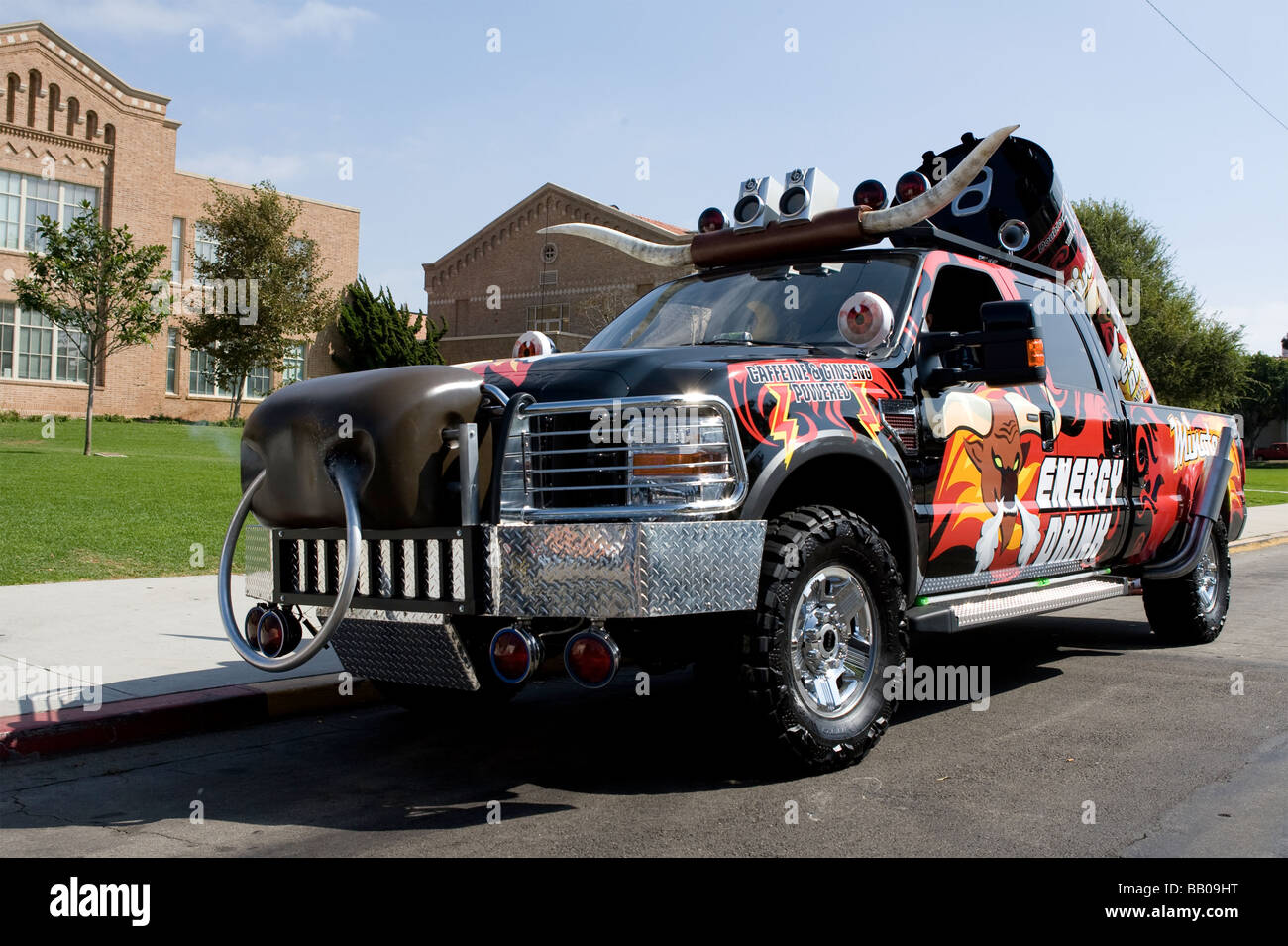 Role models hi-res stock photography and images - Alamy