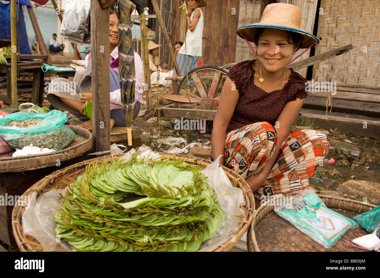 Labutta hi-res stock photography and images - Alamy