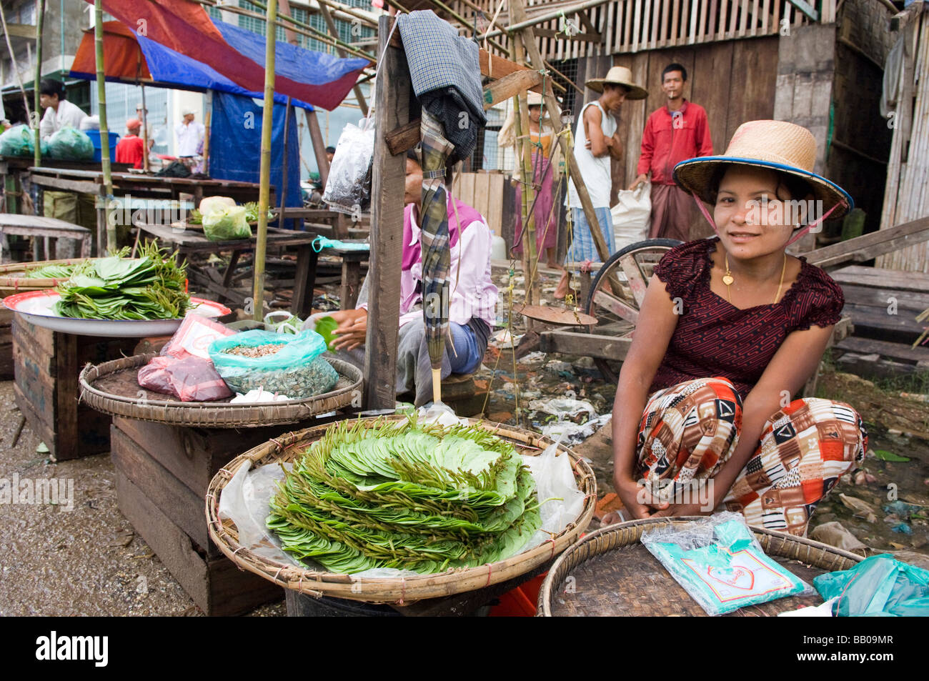 Labutta Stock Photos & Labutta Stock Images - Alamy