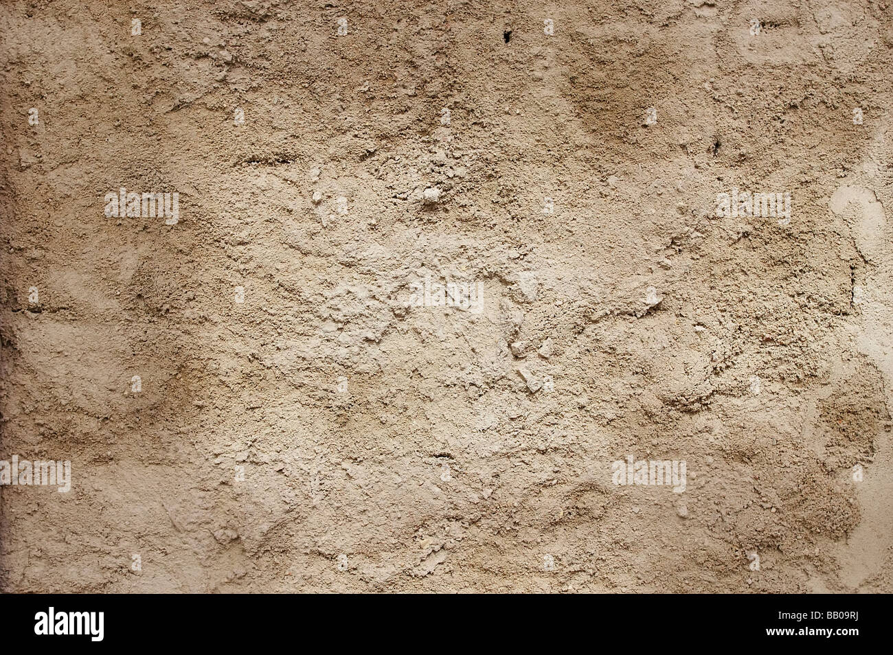 old plaster texture Stock Photo - Alamy