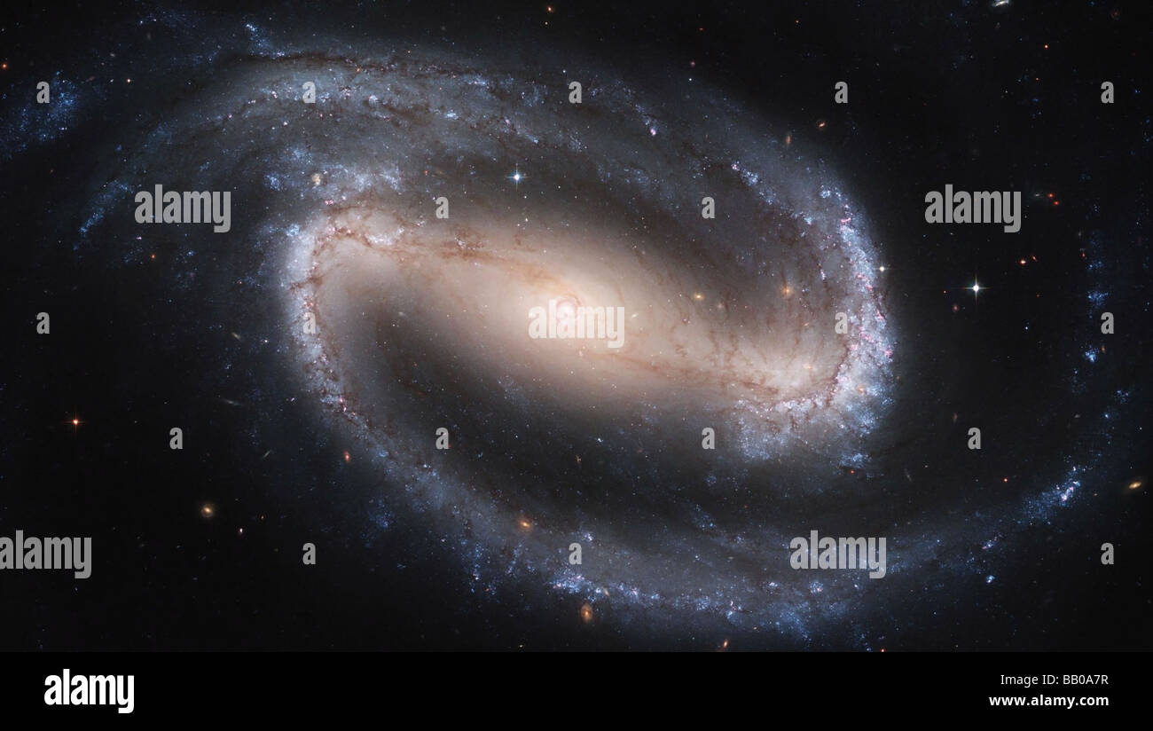 Spiral galaxy hi-res stock photography and images - Alamy