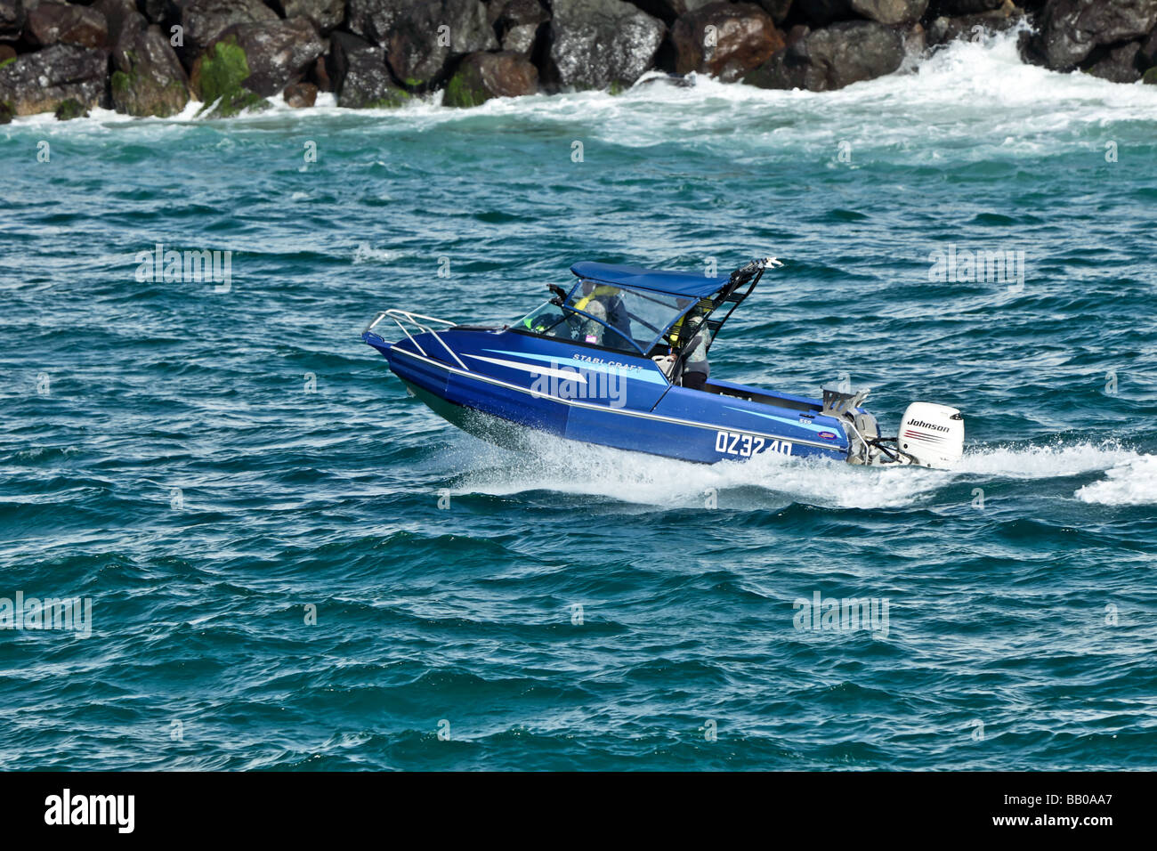 Power of ocean hi-res stock photography and images - Alamy