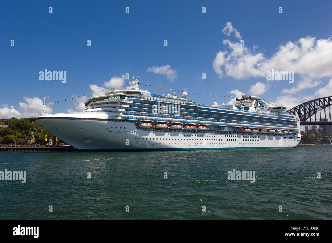 Teesside princess hi-res stock photography and images - Alamy