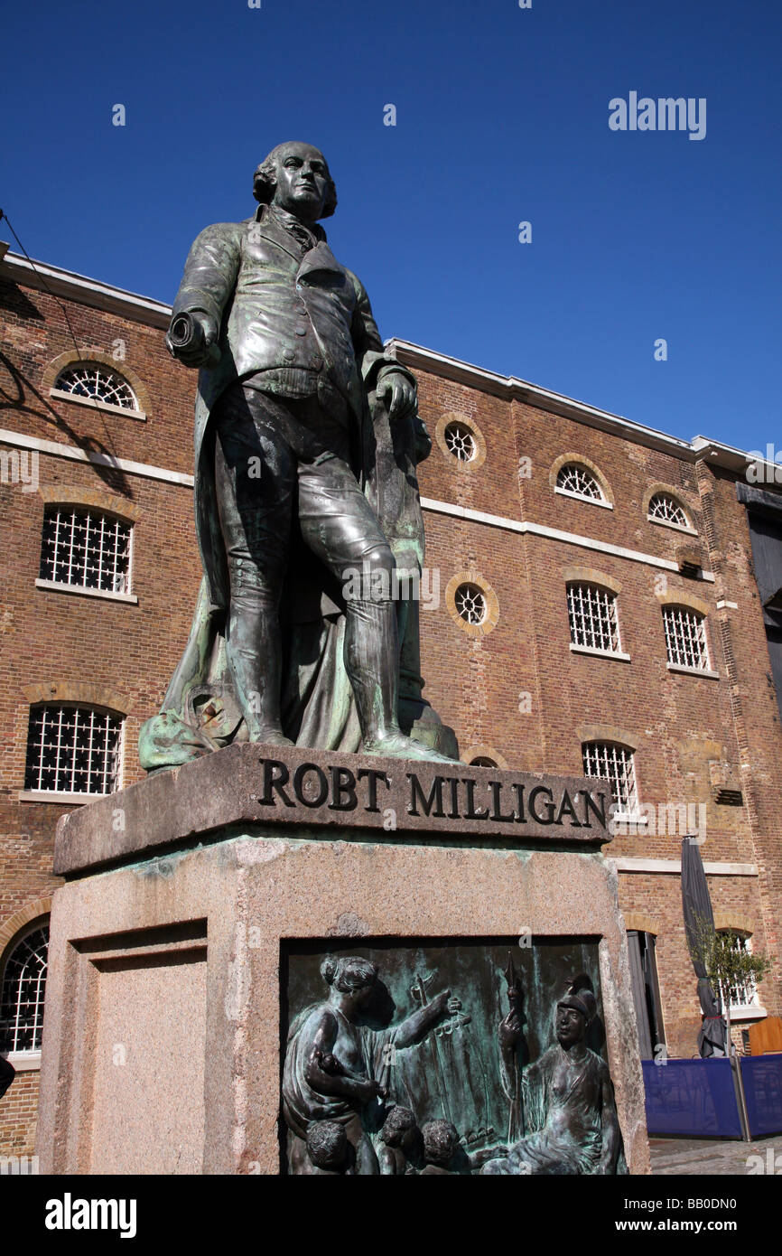 Robert milligan hi-res stock photography and images - Alamy