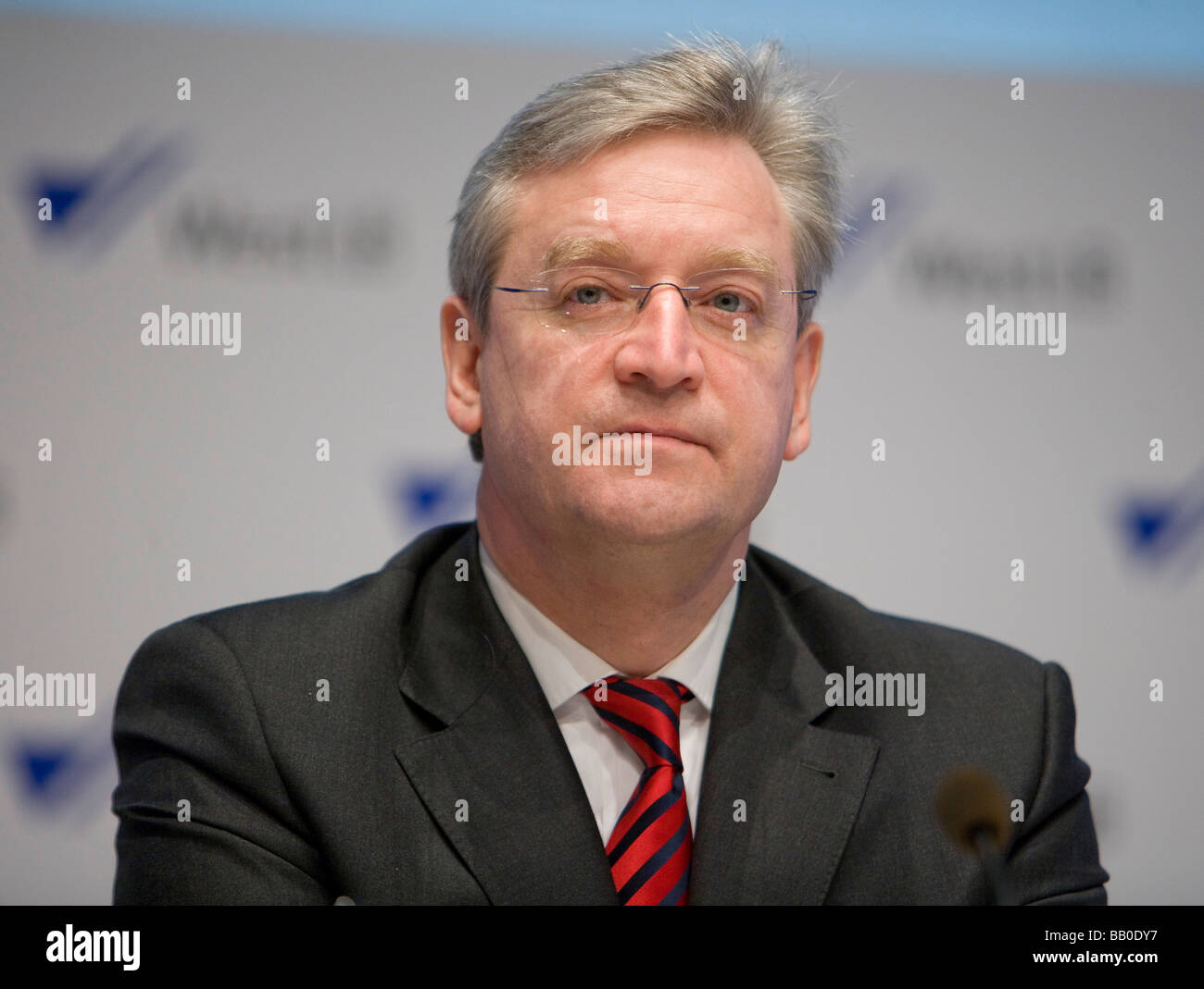 Hilgert hi-res stock photography and images - Alamy