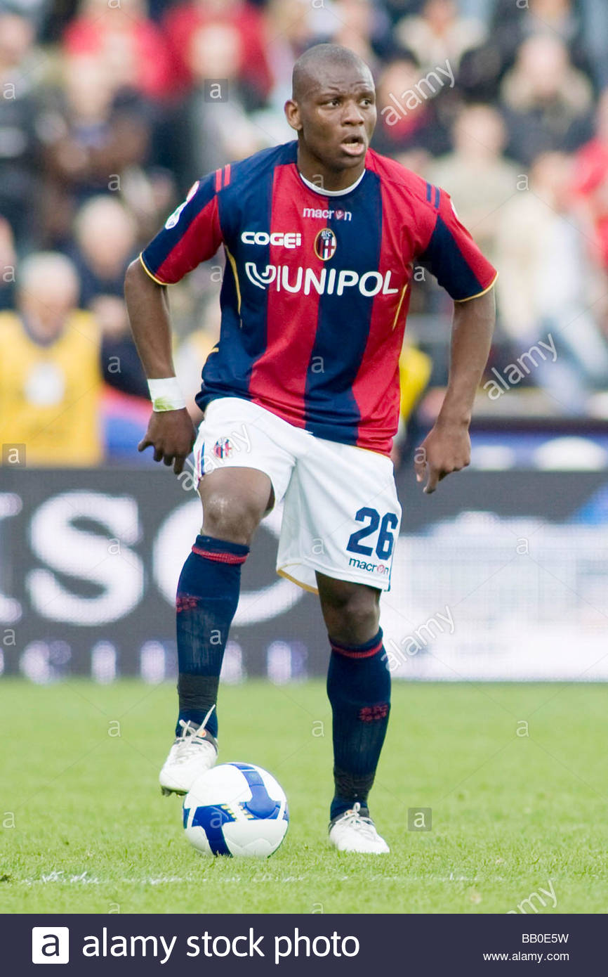 Serie A Football Champ High Resolution Stock Photography and Images - Alamy