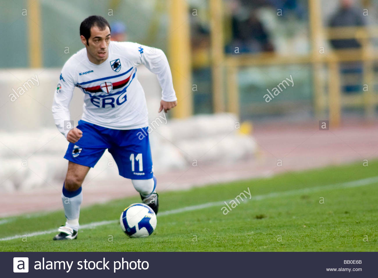 A Bellucci High Resolution Stock Photography and Images - Alamy