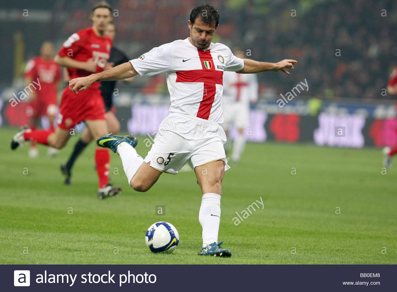 Stankovic High Resolution Stock Photography and Images - Alamy