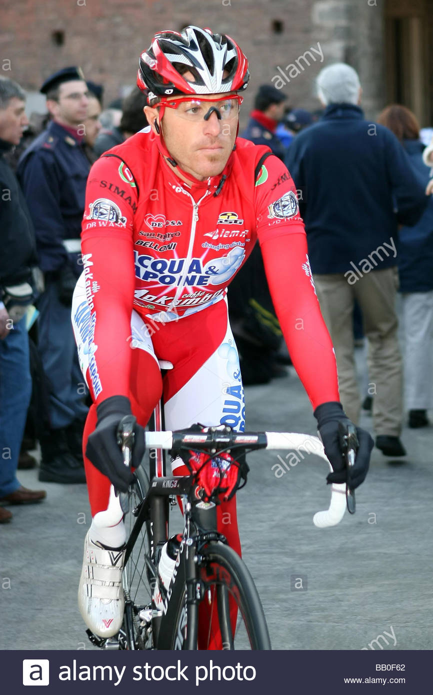 Luca Paolini Stock Photos & Luca Paolini Stock Images - Alamy