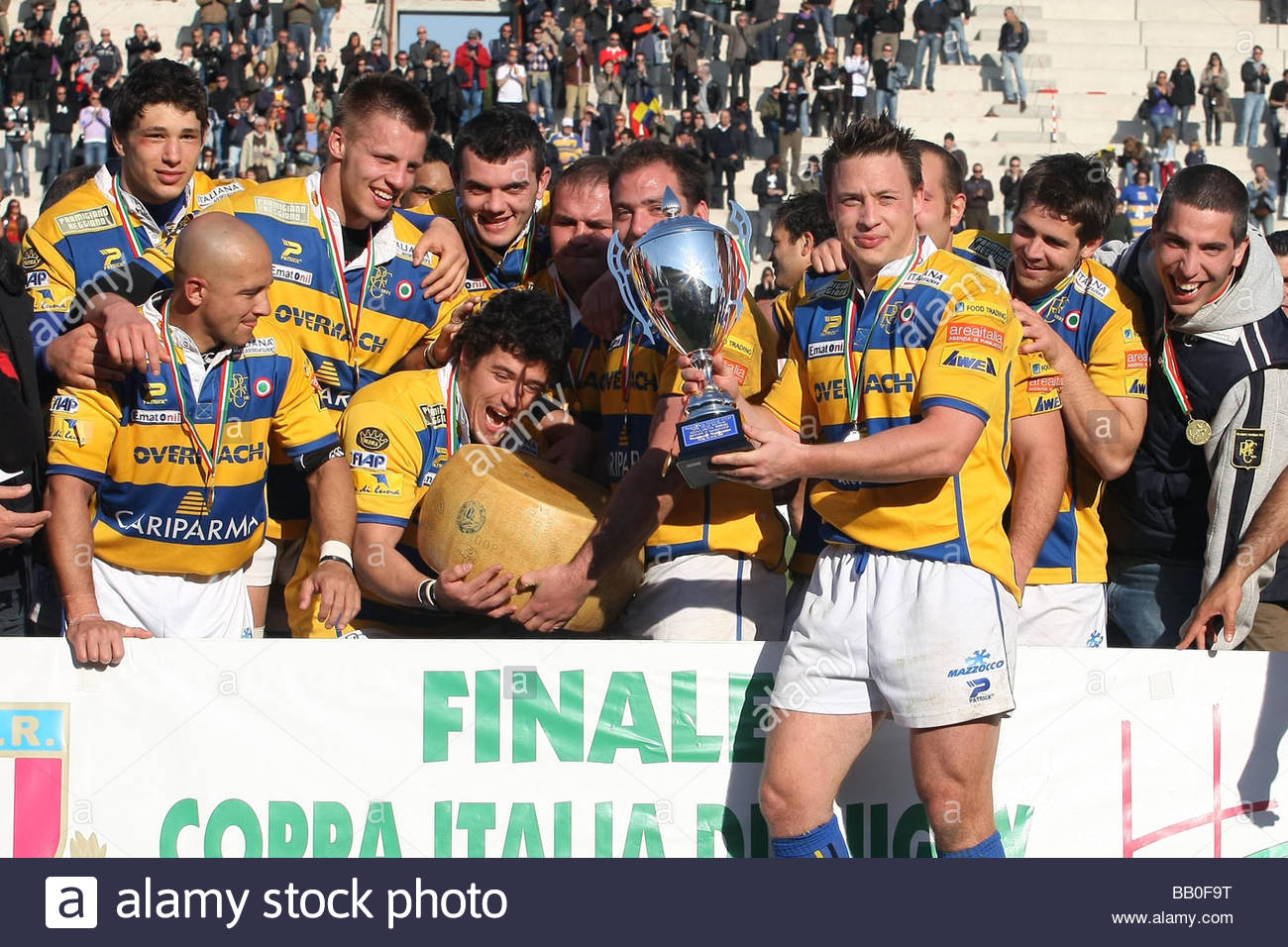 Rovigo Stock Photos & Rovigo Stock Images - Alamy