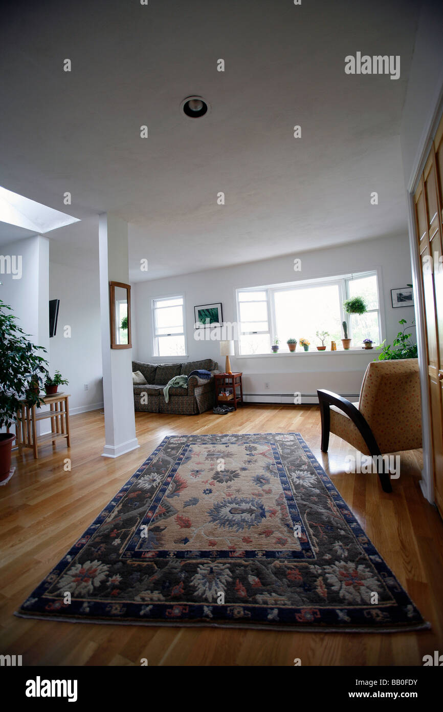 Interior city hi-res stock photography and images - Alamy