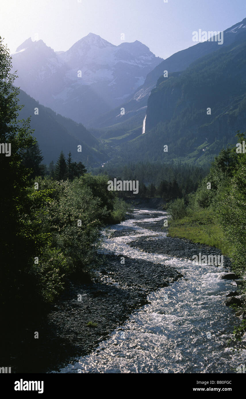 Gasterntal hi-res stock photography and images - Alamy