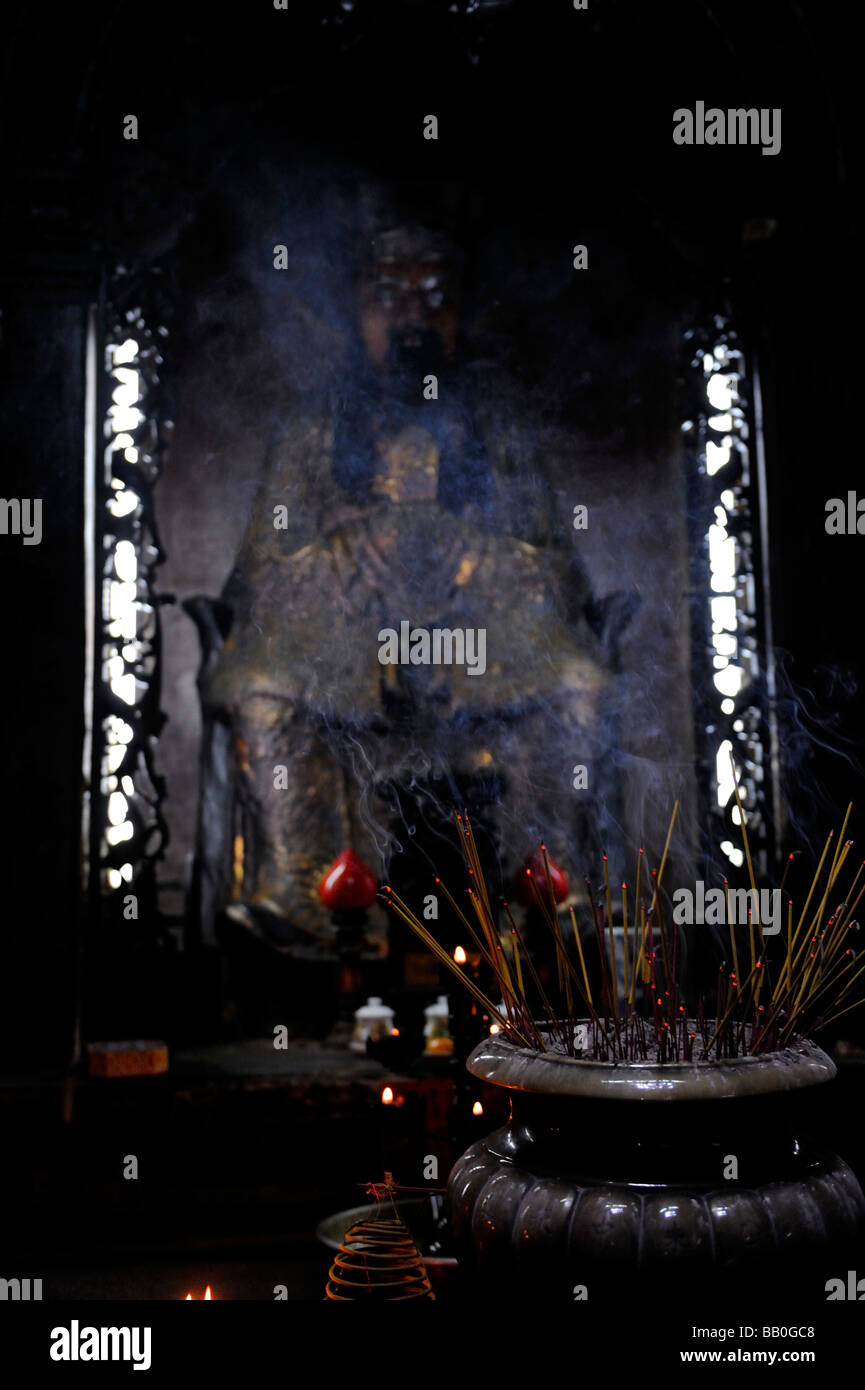 Chi chi sticks hi-res stock photography and images - Alamy