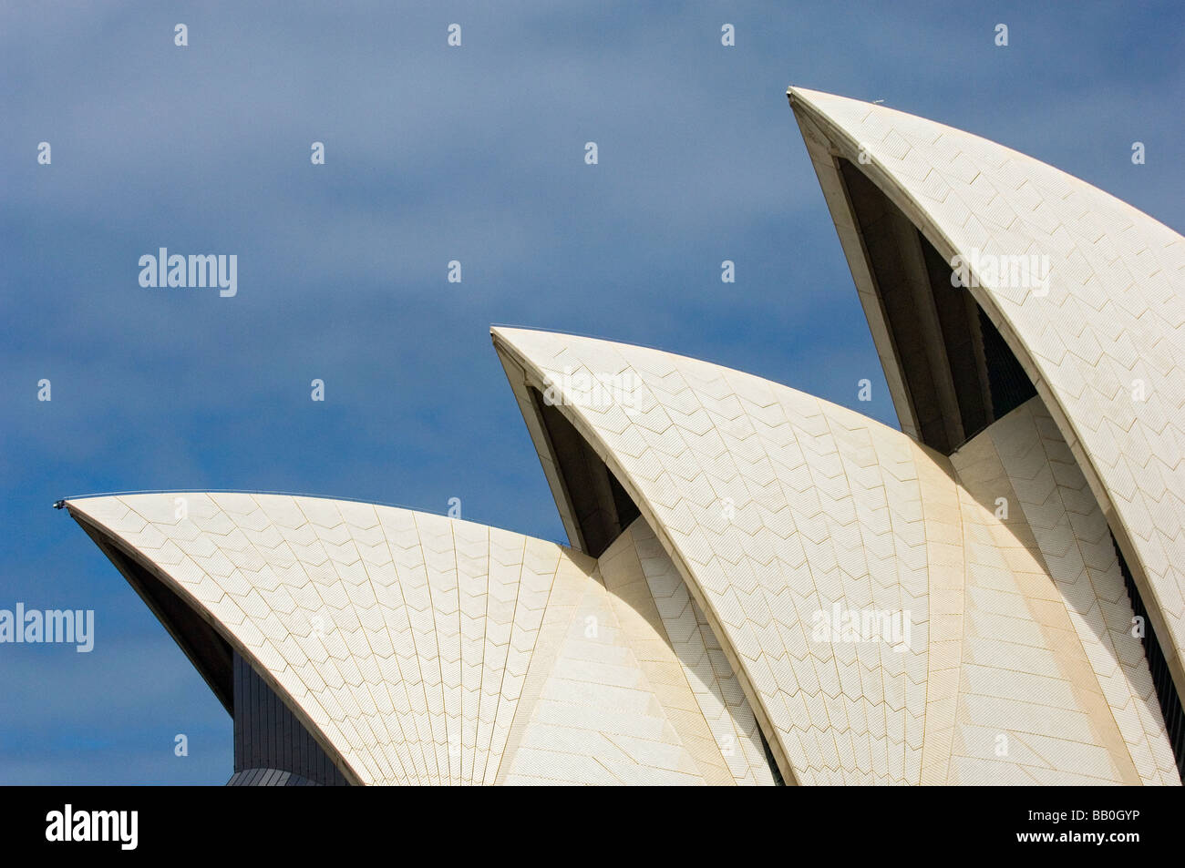 Sydney Opera House. Bennelong Point, Sydney, Australia Stock Photo - Alamy
