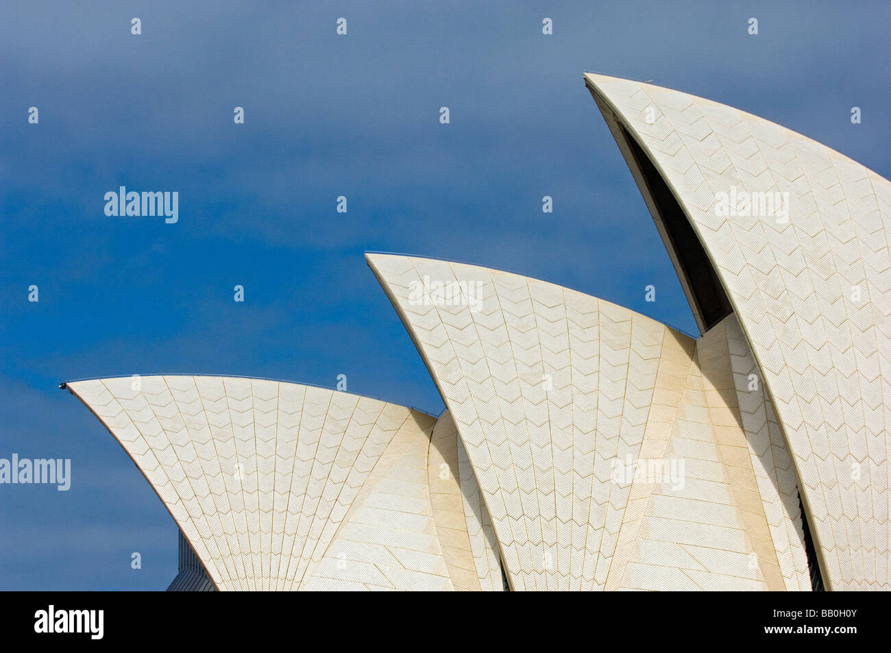 Sydney Opera House. Bennelong Point, Sydney, Australia Stock Photo - Alamy