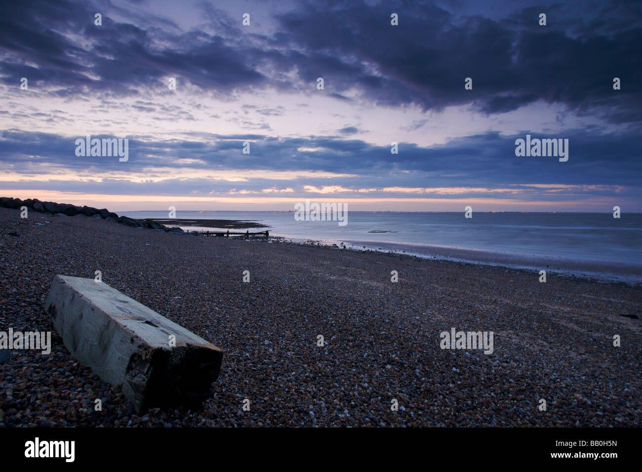 Sheppey beach hi-res stock photography and images - Alamy