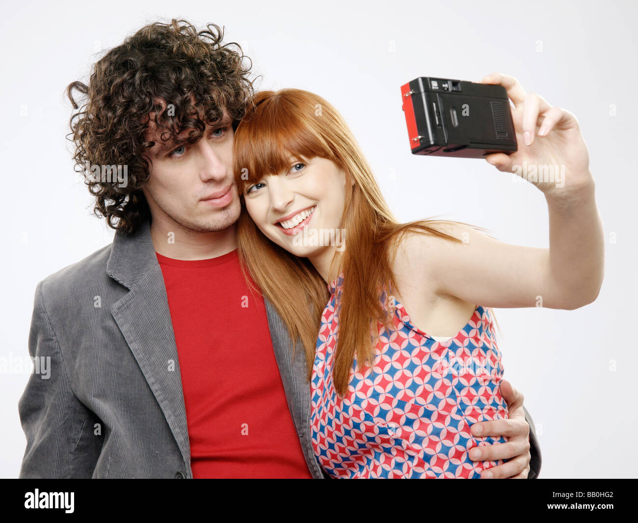 people, woman, girl, man, couple, girlfriend, boyfriend, 20-25, 25-30 ...