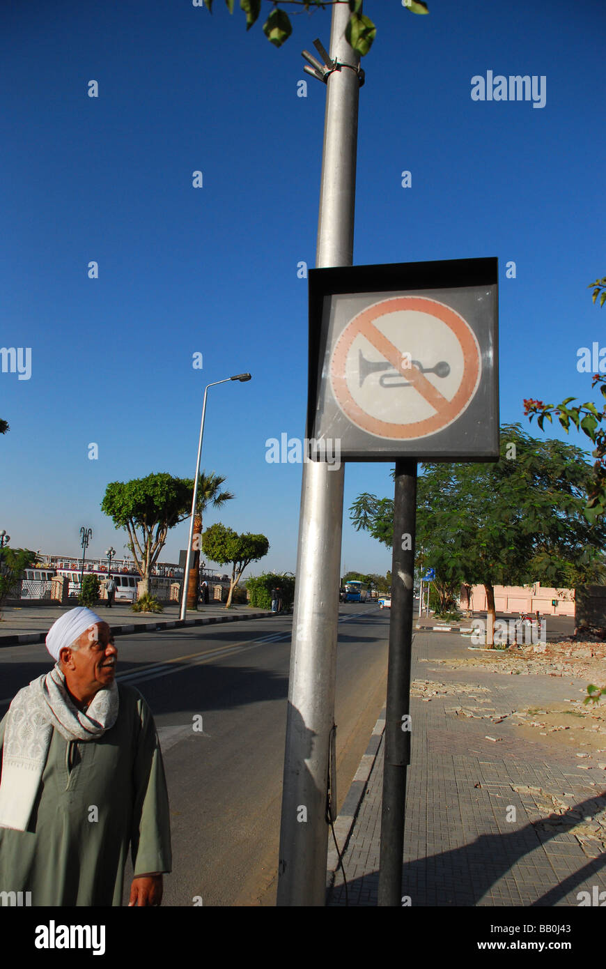 Egyptian sign hi-res stock photography and images - Alamy