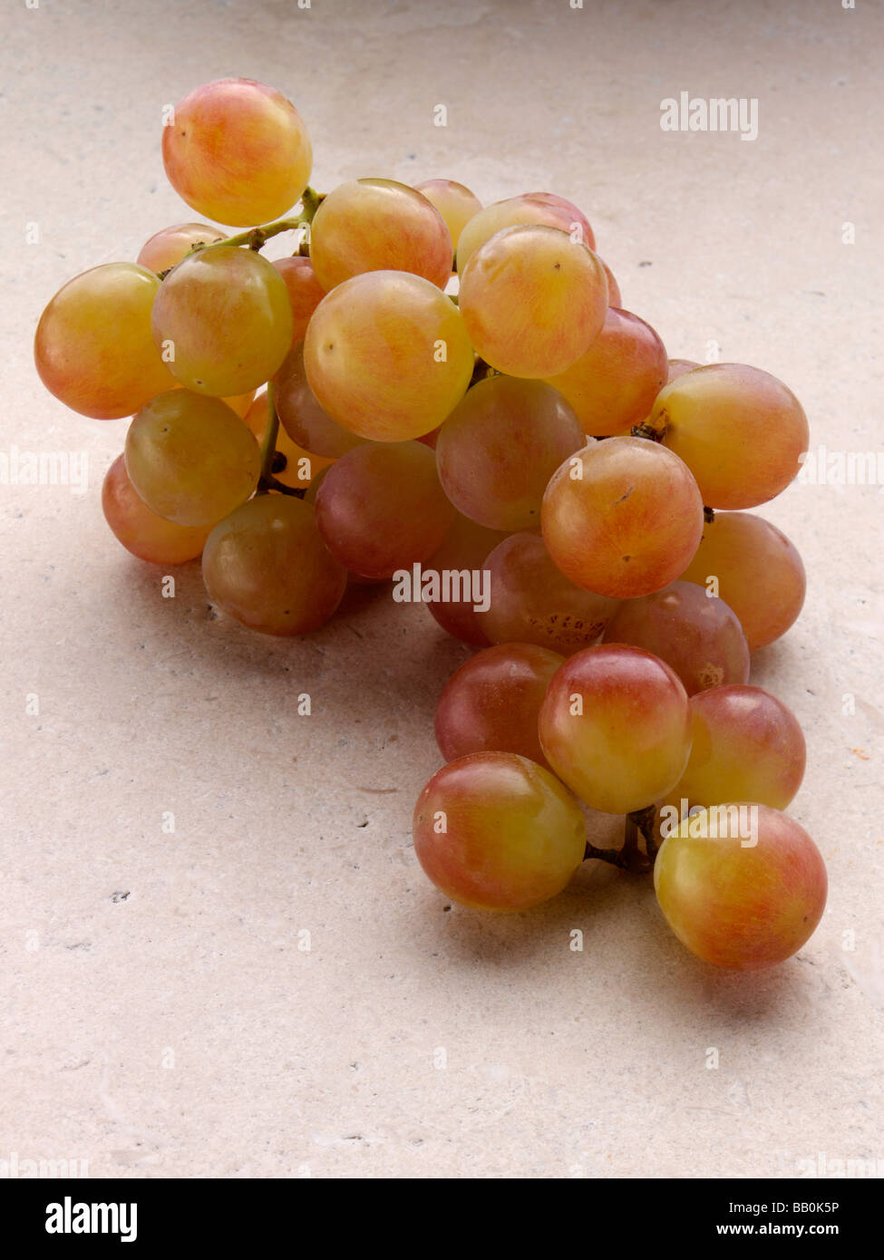 Sweet musky flavor hi-res stock photography and images - Alamy