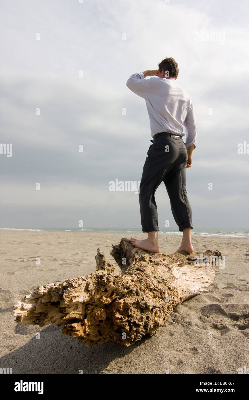 Shipwrecked High Resolution Stock Photography and Images - Alamy