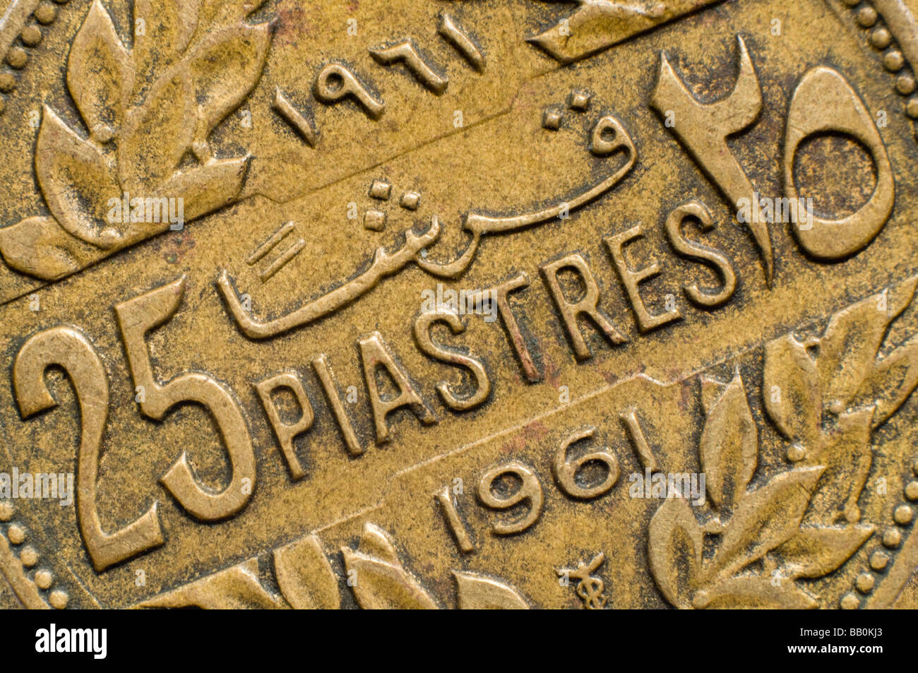 Western numbers hi-res stock photography and images - Alamy