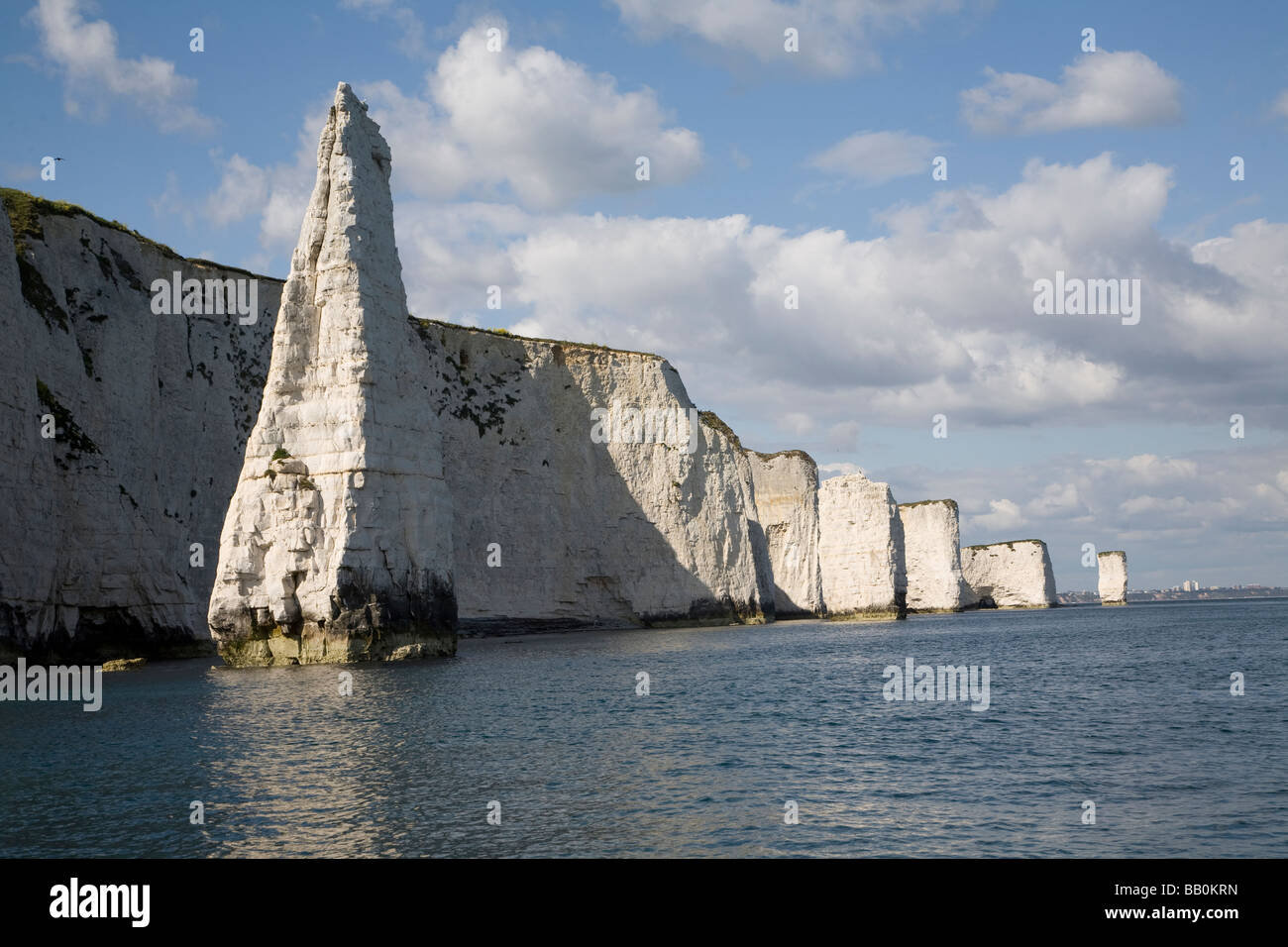 Erosion stack hi-res stock photography and images - Alamy